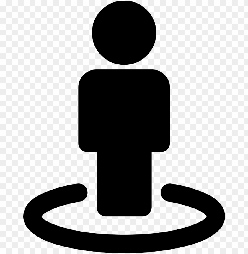 Free download | HD PNG street icon png png - Free PNG Images ID 102923 ...