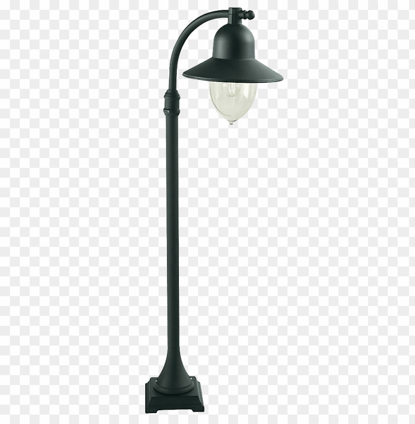 Free download | HD PNG street light png PNG transparent with Clear ...