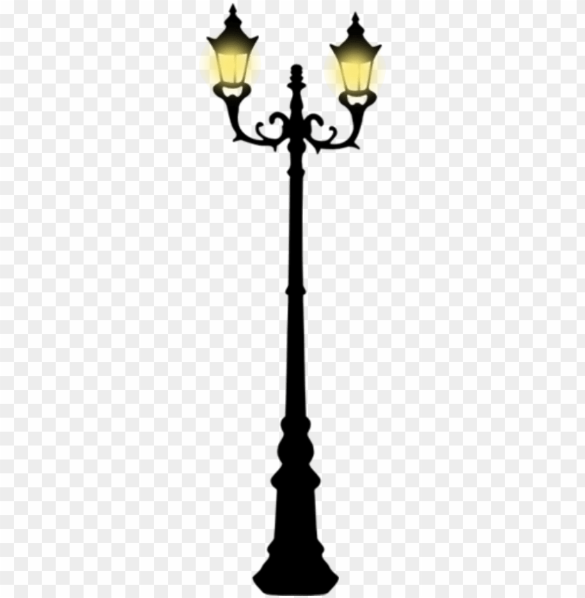 Free download | HD PNG street light png PNG transparent with Clear ...