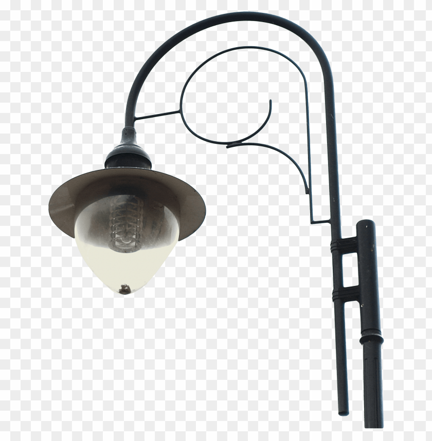 Free download | HD PNG street light png PNG transparent with Clear ...