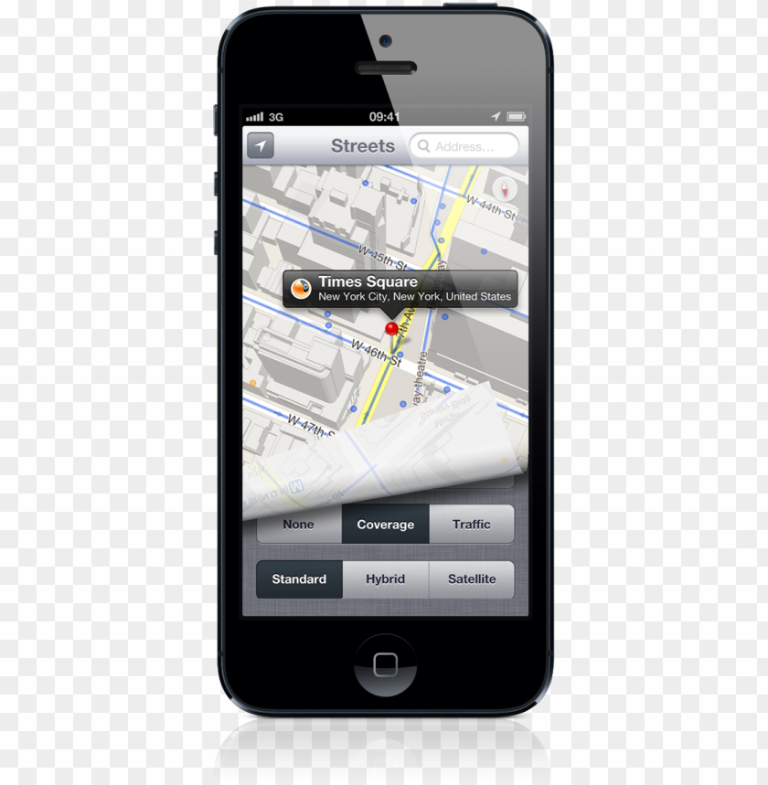 Free download | HD PNG streets coverage layer streets PNG transparent ...