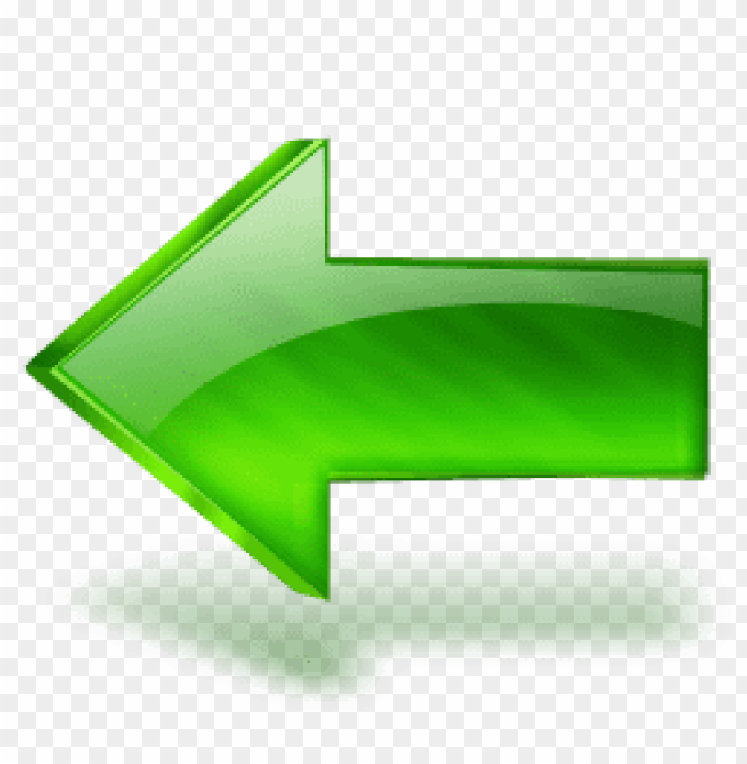 Free download | HD PNG стрелка влево PNG transparent with Clear ...