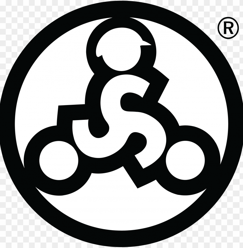 Free download | HD PNG strider bike logo PNG transparent with Clear ...