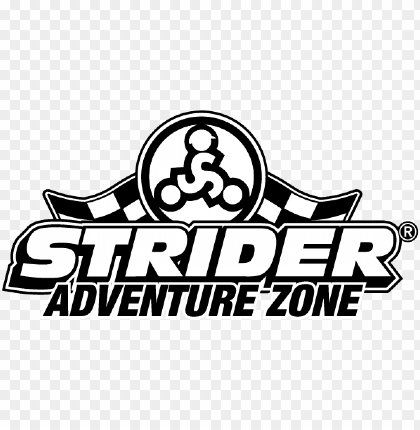 Free download | HD PNG strider bike logo PNG transparent with Clear ...