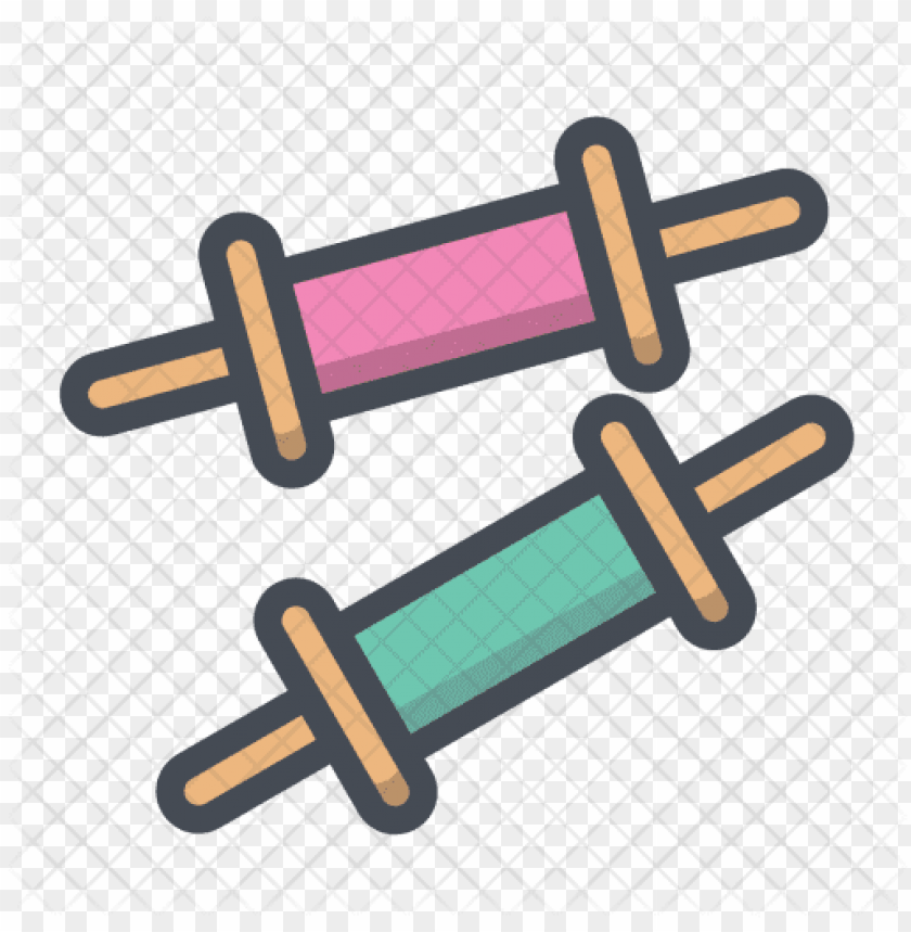 Free download | HD PNG string icon kite line PNG transparent with Clear ...