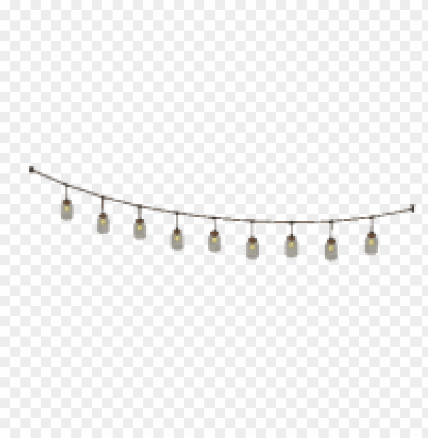 Free download | HD PNG string of lanterns PNG image with transparent ...