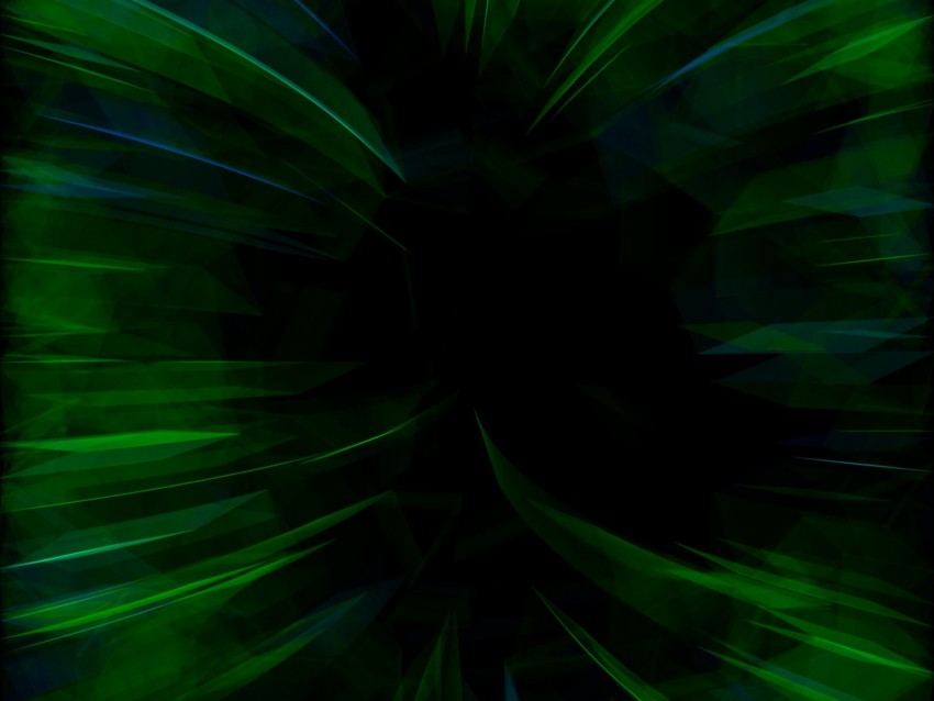 Free download | HD PNG strip green dark groove 4k wallpaper | TOPpng