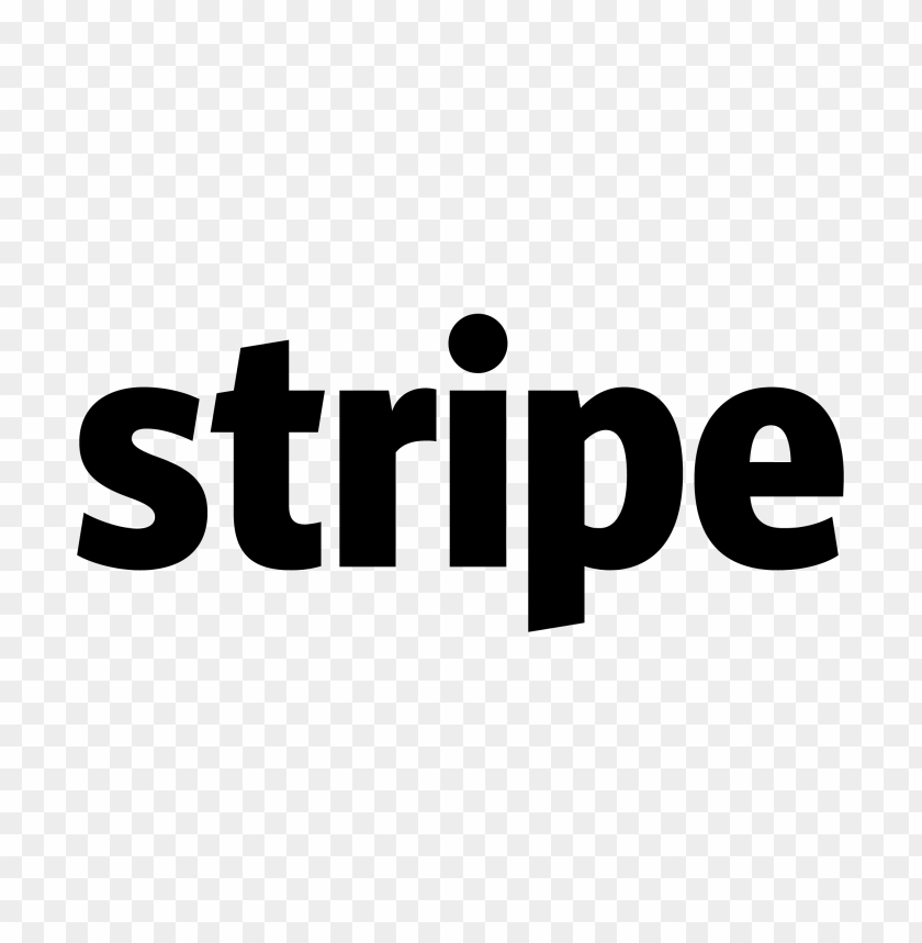 Free download | HD PNG stripe logo PNG transparent with Clear ...