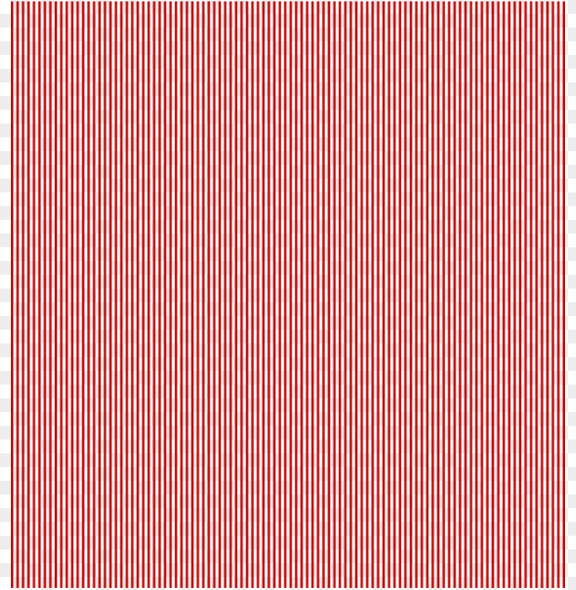 Free download | HD PNG striped effect transparent2 clipart png photo ...