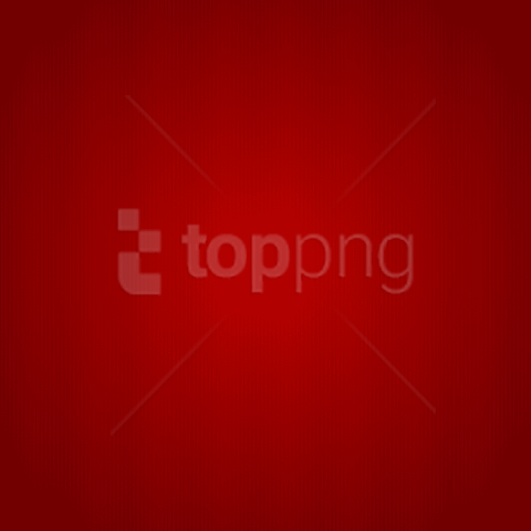 Free download | HD PNG striped red background best stock photos - Image ...