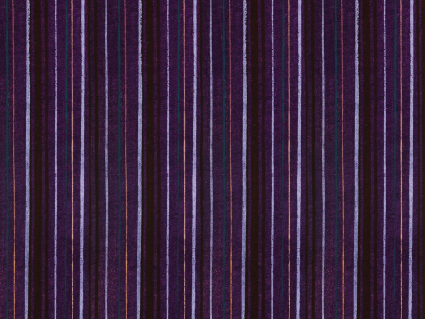 Free download | HD PNG stripes colorful texture pattern geometric 4k ...