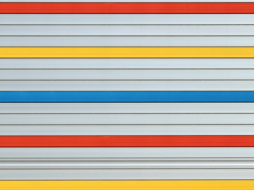 Parallel Lines Png cutout PNG & clipart images | TOPpng