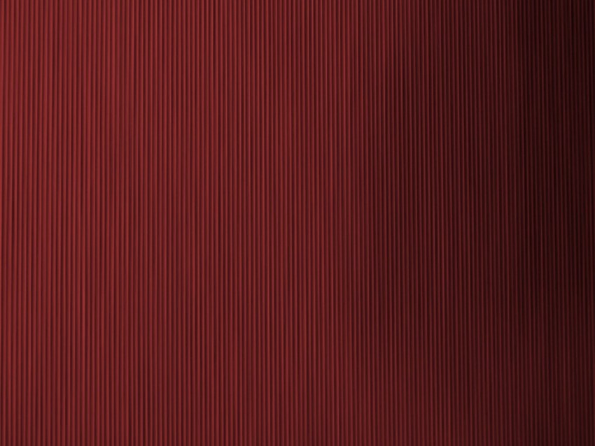 Free download | HD PNG stripes lines vertical gradient 4k wallpaper ...