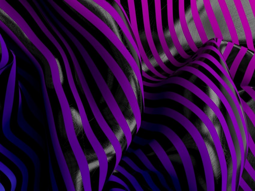 Free download | HD PNG stripes relief 3d wavy 4k wallpaper | TOPpng