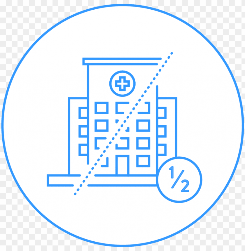 Free download | HD PNG strive health delivers a turn key kidney care ...