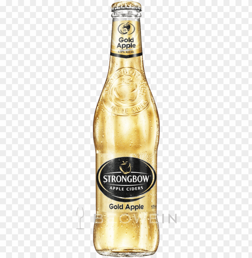 Free download | HD PNG strongbow gold apple cider 033 l strongbow apple ...