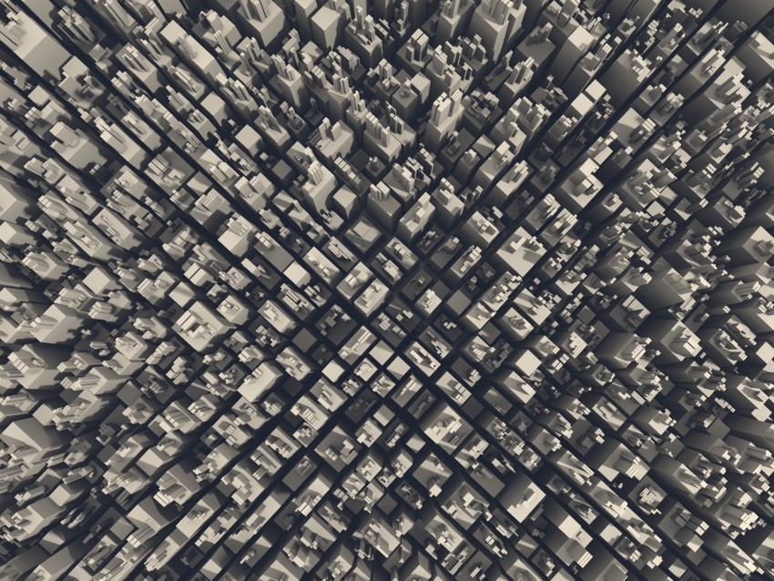 Free download | HD PNG structure 3d volume texture gray 4k wallpaper | TOPpng