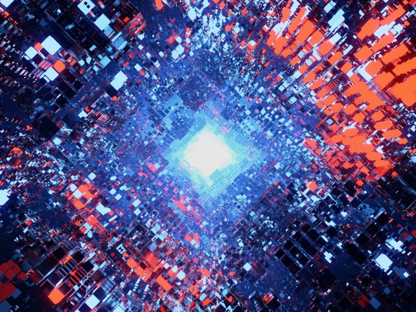 Free download | HD PNG structure immersion details 4k wallpaper | TOPpng