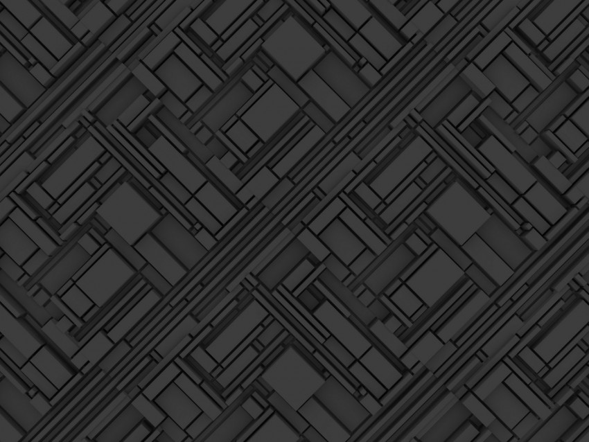 Free download | HD PNG structure lines geometry rectangles gray 4k ...