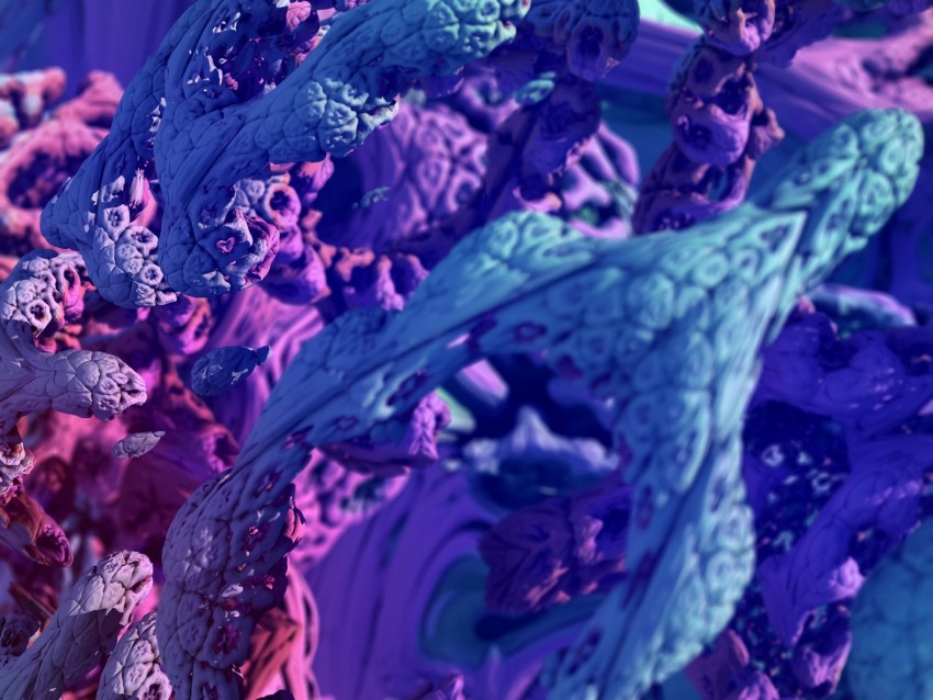 Free download | HD PNG structure surface relief patterns 4k wallpaper ...