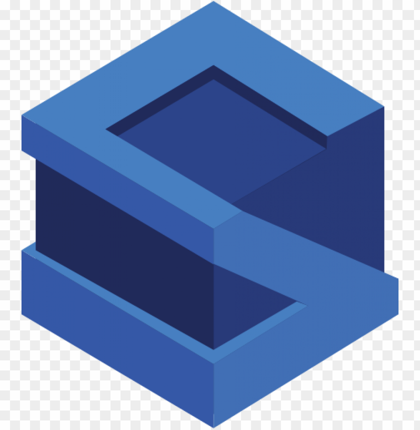 Free download | HD PNG struts logo PNG transparent with Clear ...