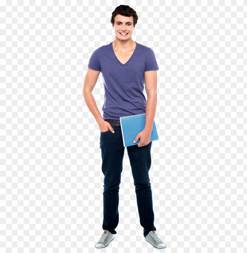 Free download | HD PNG Transparent background PNG image of student ...