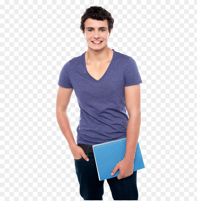 Free download | HD PNG Transparent background PNG image of student ...