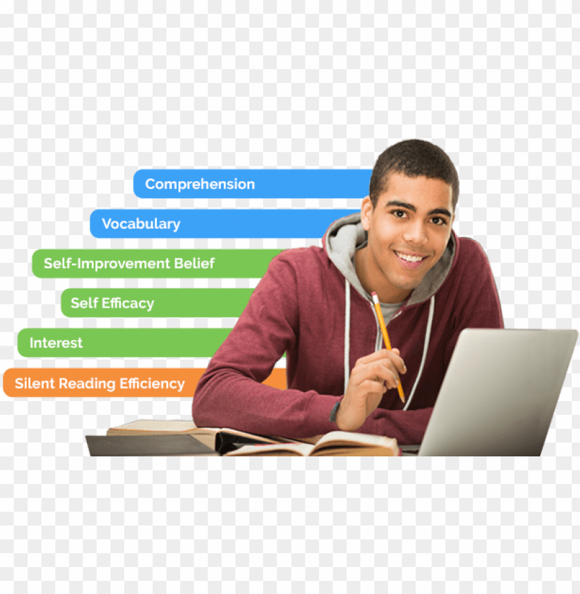 Free download | HD PNG student PNG transparent with Clear Background ID ...