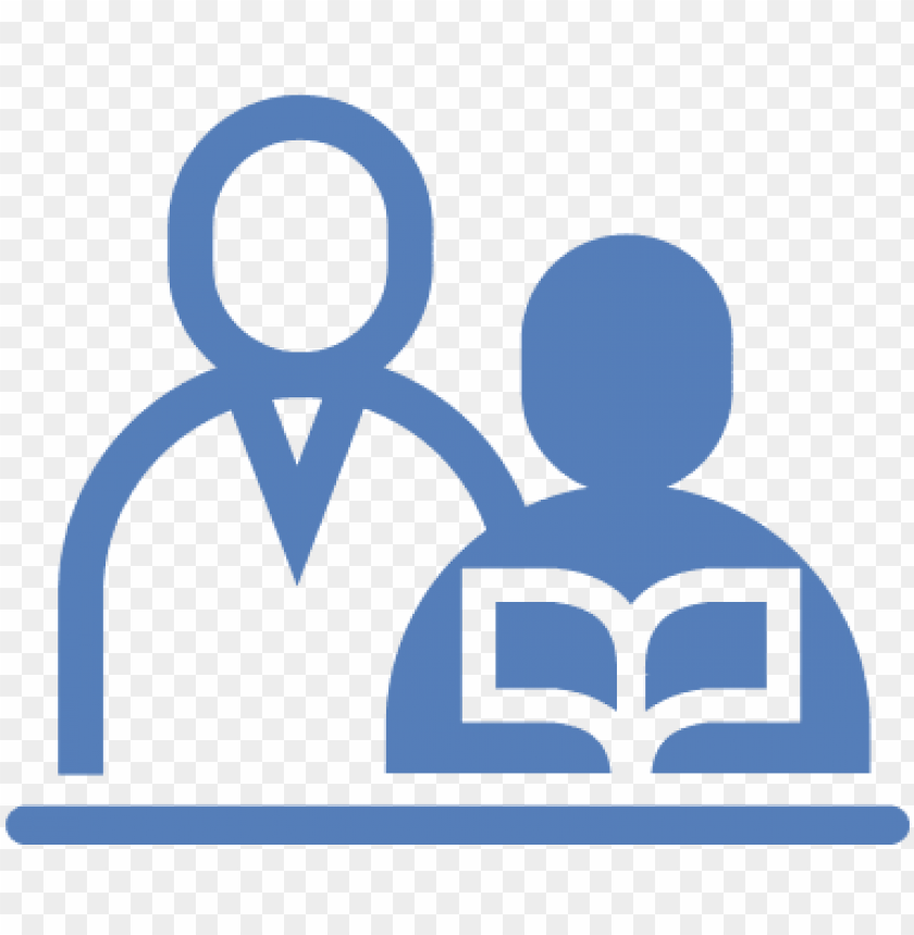 Free download | HD PNG student support icon png - Free PNG Images ID ...