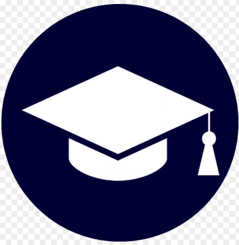 Free download | HD PNG student tailored small small icon for students ...