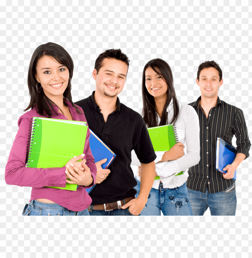 Free download | HD PNG Transparent background PNG image of students ...
