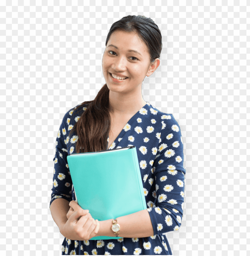 Free download | HD PNG Transparent background PNG image of students ...