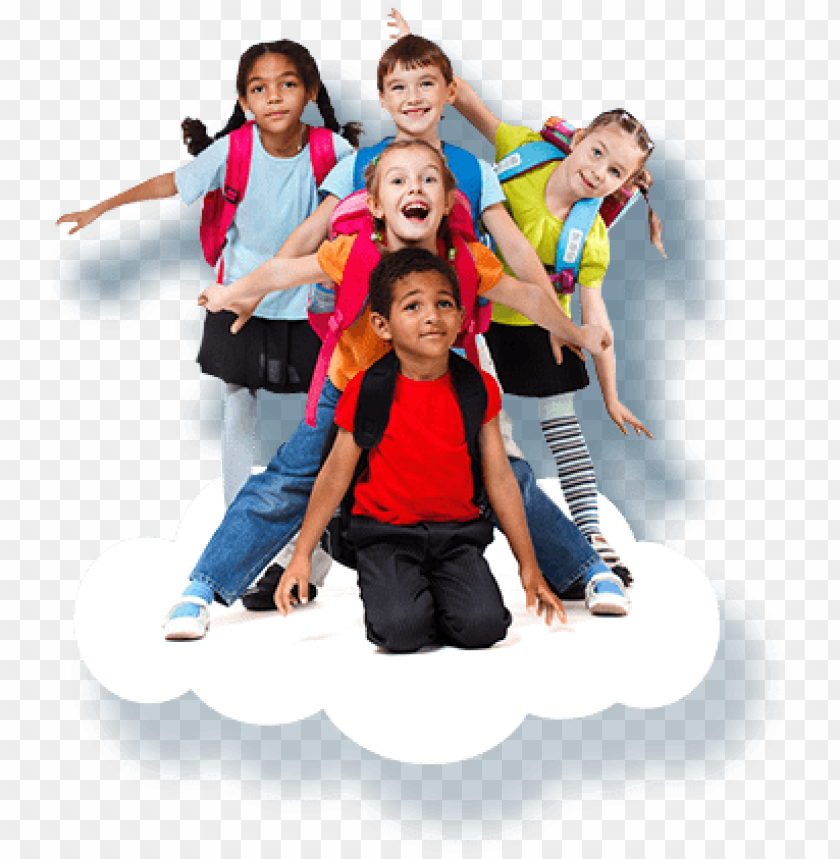 Free download | HD PNG students kids png PNG transparent with Clear ...