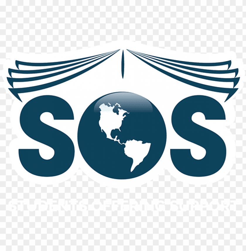 Free download | HD PNG students offering support PNG transparent with ...