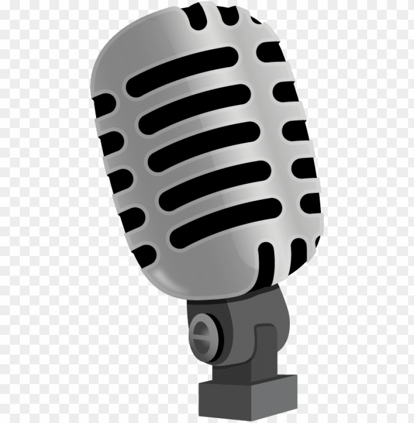 Free download | HD PNG studio microphone microphone emoji j PNG ...