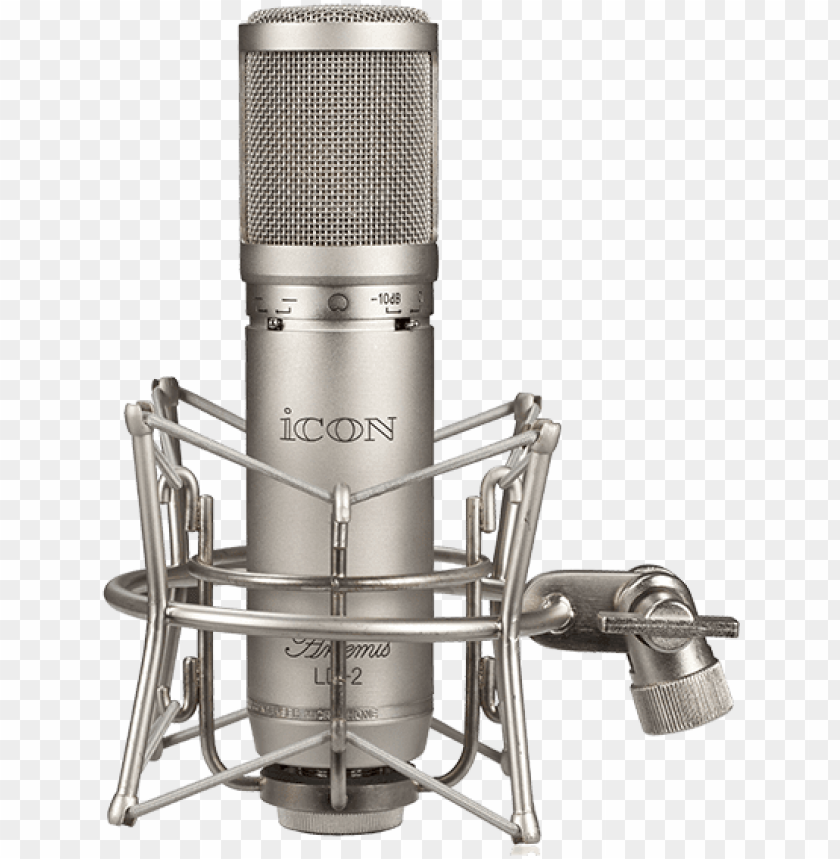 Free download | HD PNG studio microphone png icon pro audio artemis ...