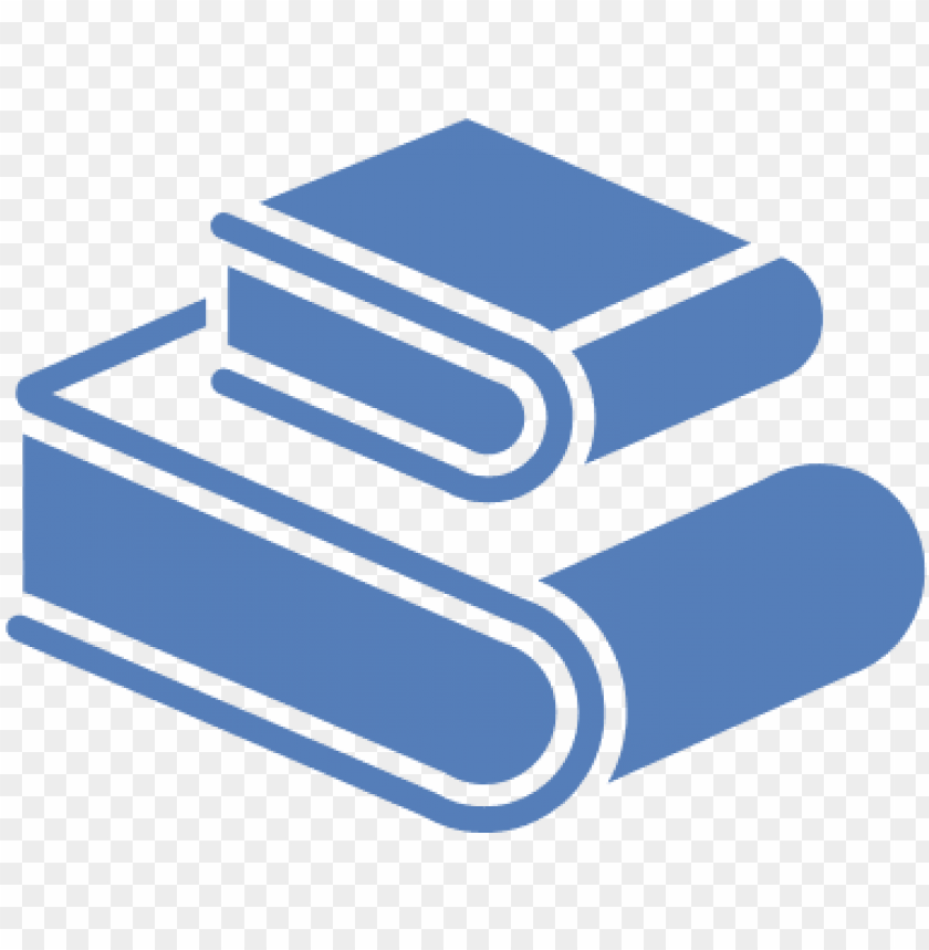 Free download | HD PNG study icon subjects icon png - Free PNG Images ...