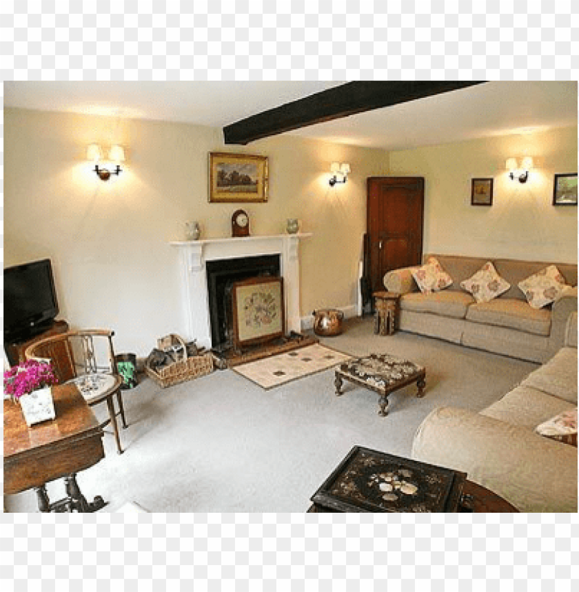 Free download | HD PNG stunning timber frame house 600 year old house ...