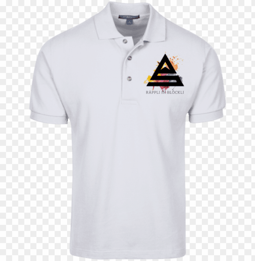 Free download | HD PNG stutz color splash polo shirt PNG transparent ...