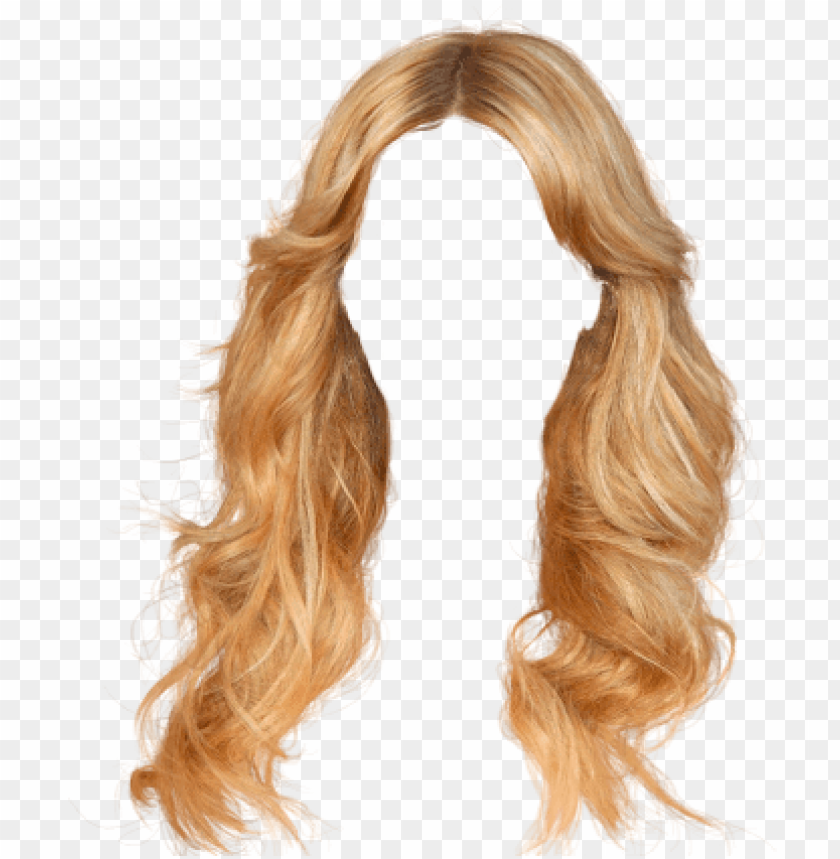 Free download | HD PNG styles hair styling tools hair tools hair sketch ...