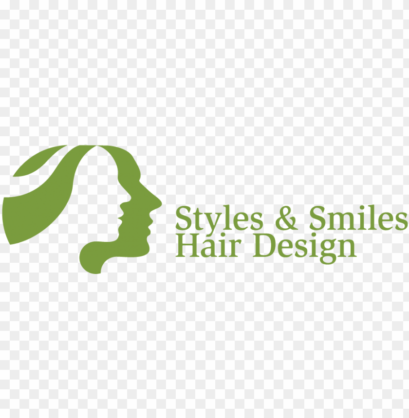 Free download | HD PNG styles smiles hair design PNG transparent with ...