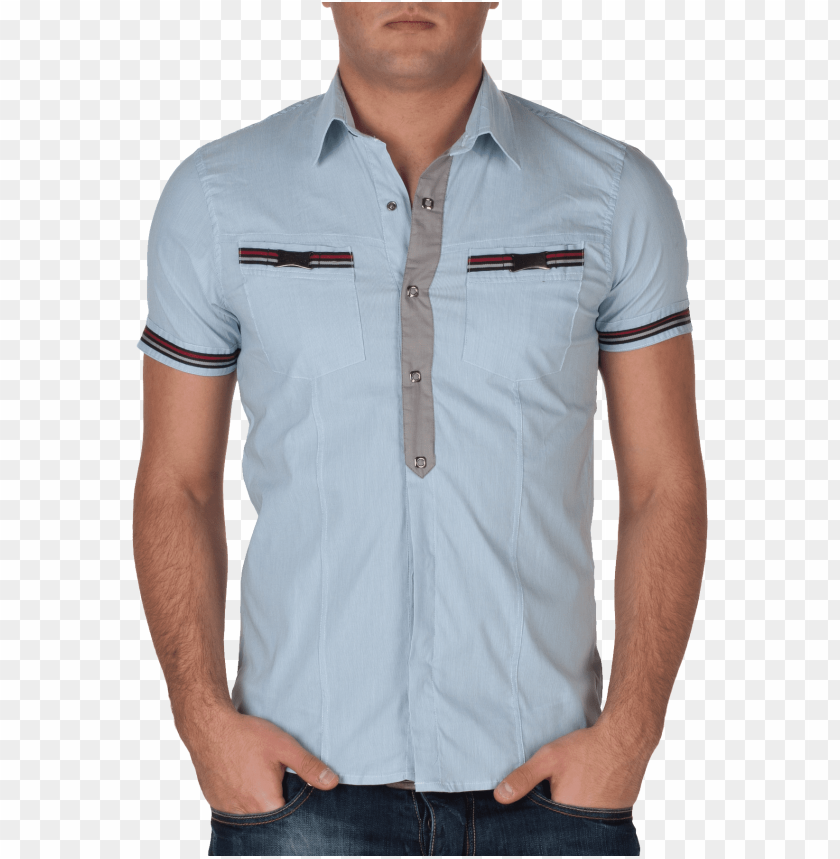 Free download | HD PNG stylish half shirt png - Free PNG Images ID ...