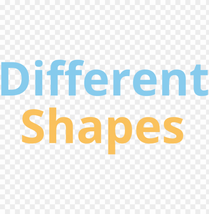 Free download | HD PNG stylish sfx speech bubbles orange PNG ...