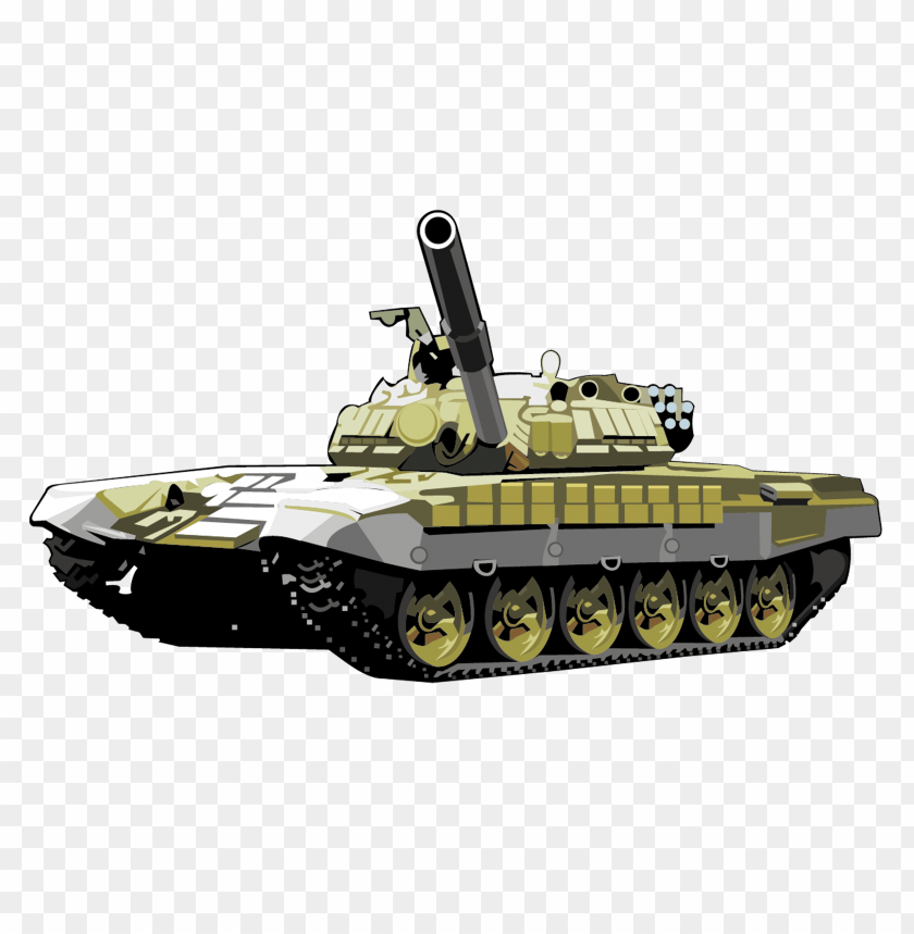 Free download | HD PNG Download modern armored tank with advanced ...