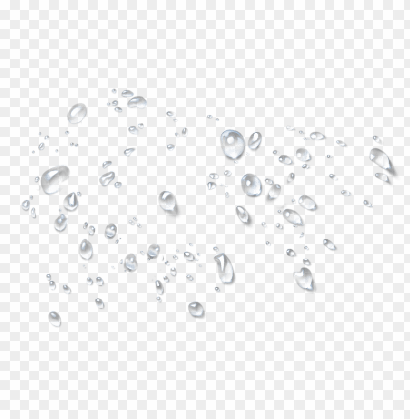 Free download | HD PNG su damlası 4 PNG transparent with Clear ...