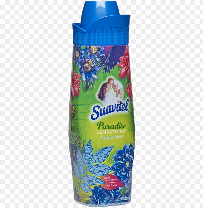 Scent Symbols cutout PNG & clipart images | TOPpng