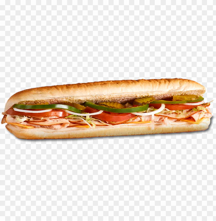Free download | HD PNG sub sandwich PNG transparent with Clear ...
