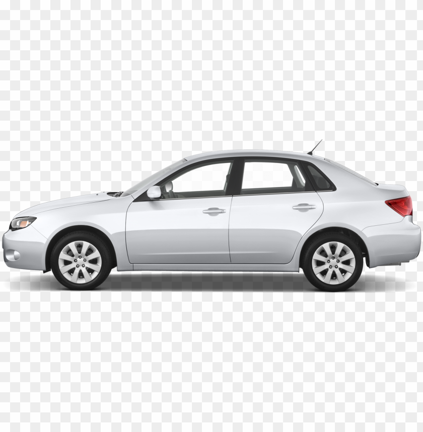 Free download | HD PNG subaru PNG transparent with Clear Background ID ...