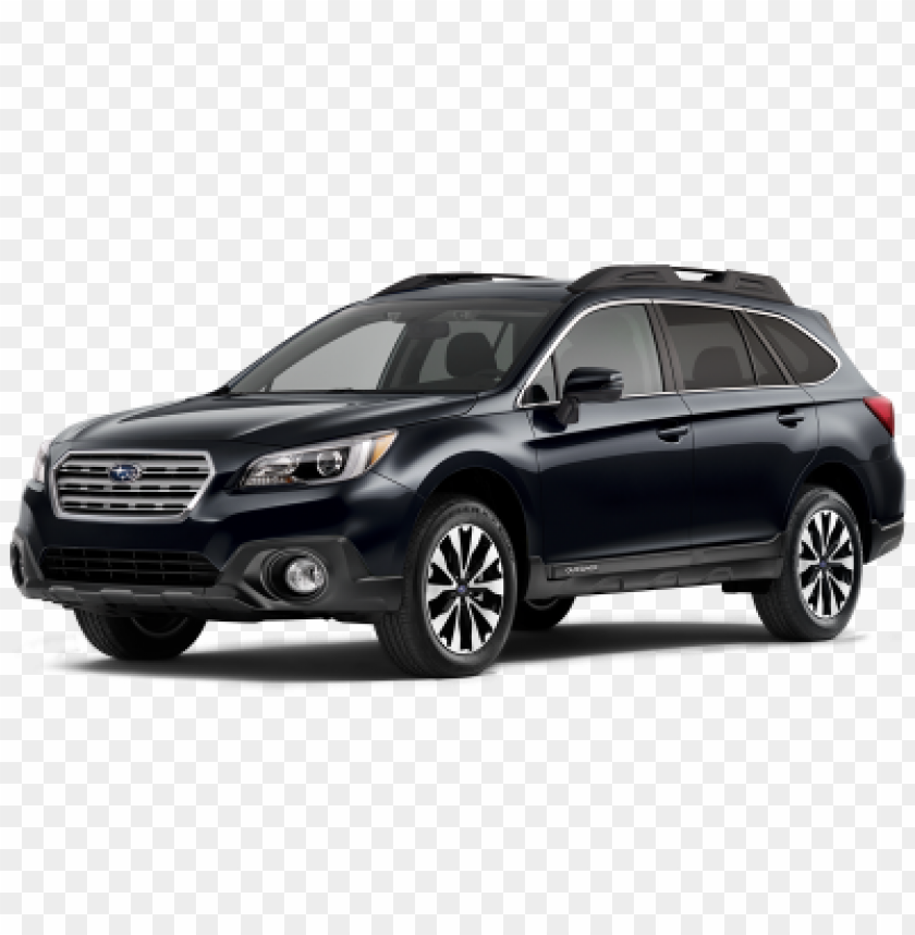 Free download | HD PNG black subaru outback wagon side view - Image ID ...