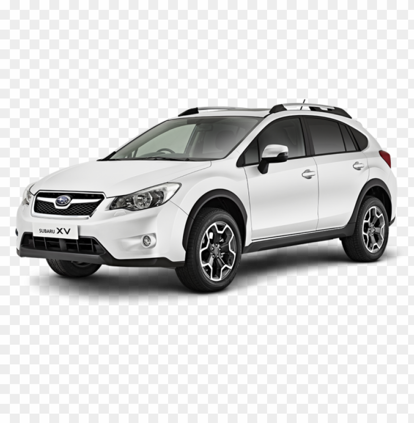 Free download | HD PNG subaru cars png design - Image ID 481086 | TOPpng